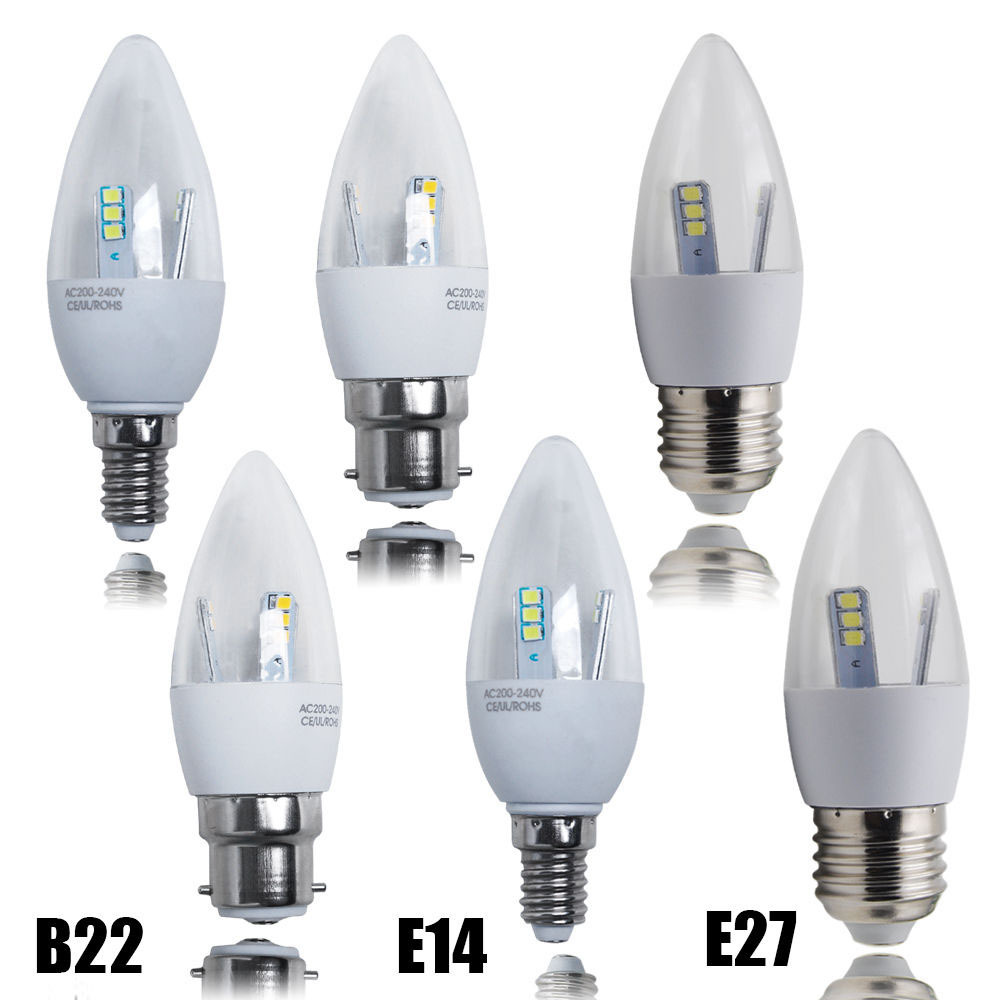 Products-HuiYuan Opto-Electronic Co., Ltd.